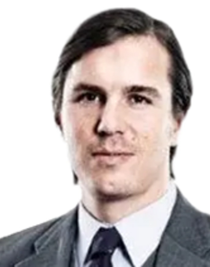 Gold - Ihr weg zu Reichtum