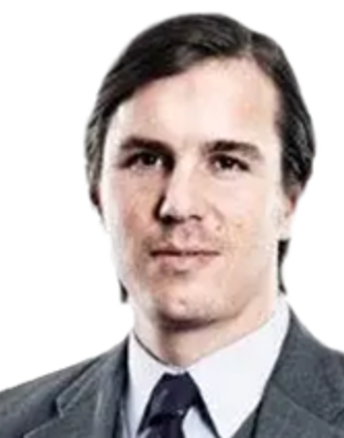 Gold - Ihr weg zu Reichtum