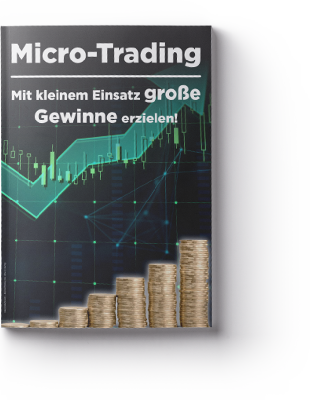 Micro Trading