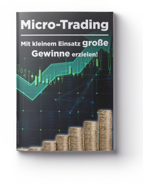 Micro Trading